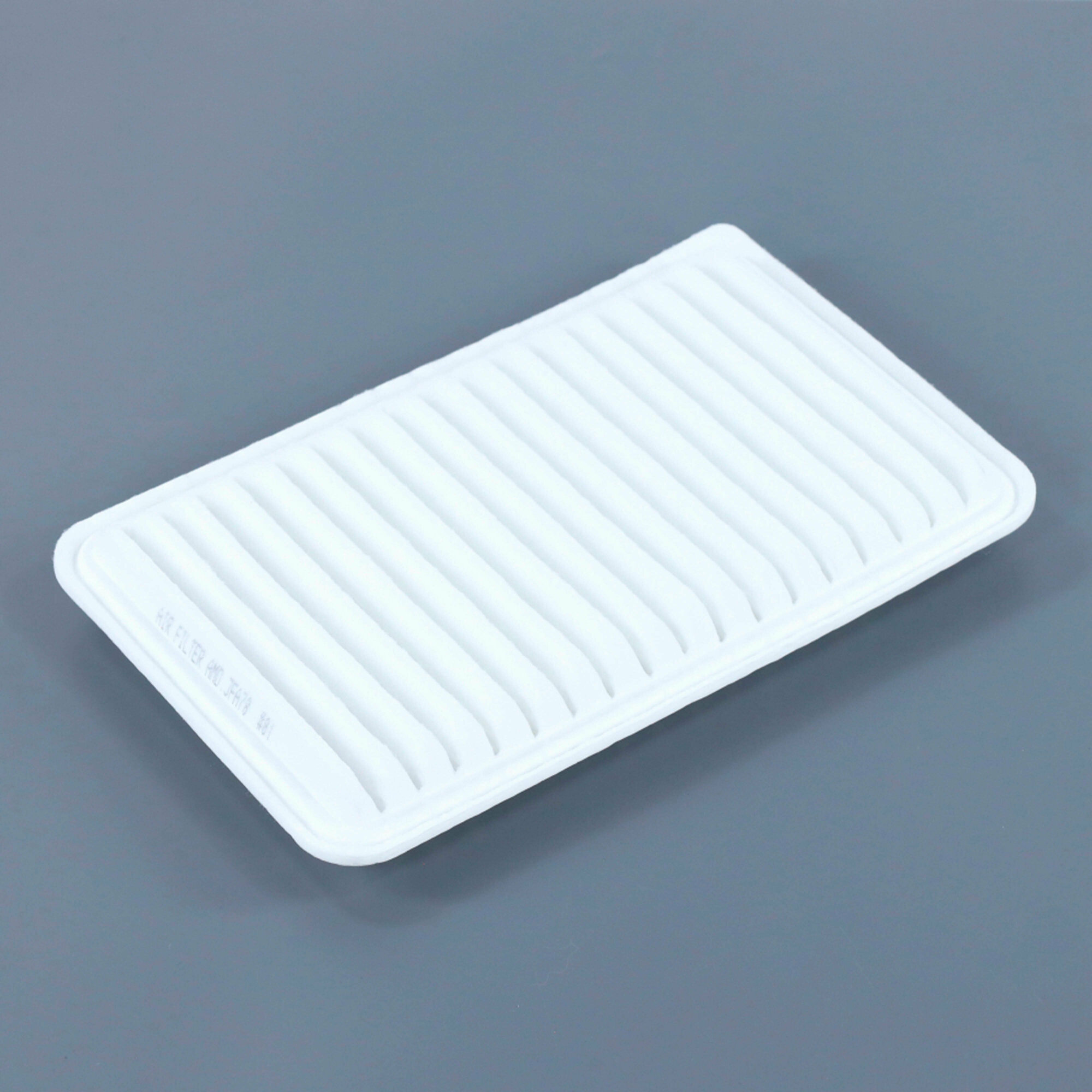 Фильтр воздушный ZJ01-13-Z40/AMD. JFA78 AMD