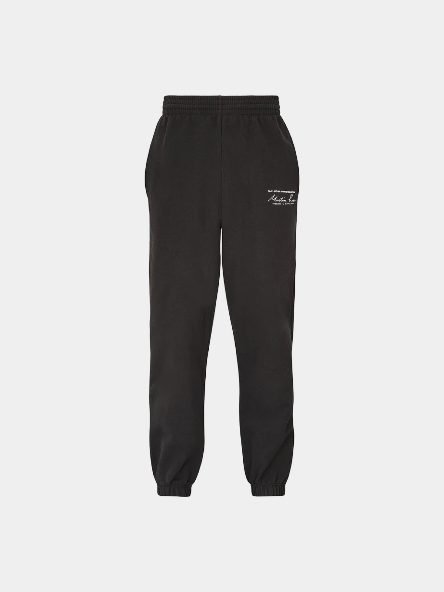 Брюки джоггеры Slim Leg Trackpant