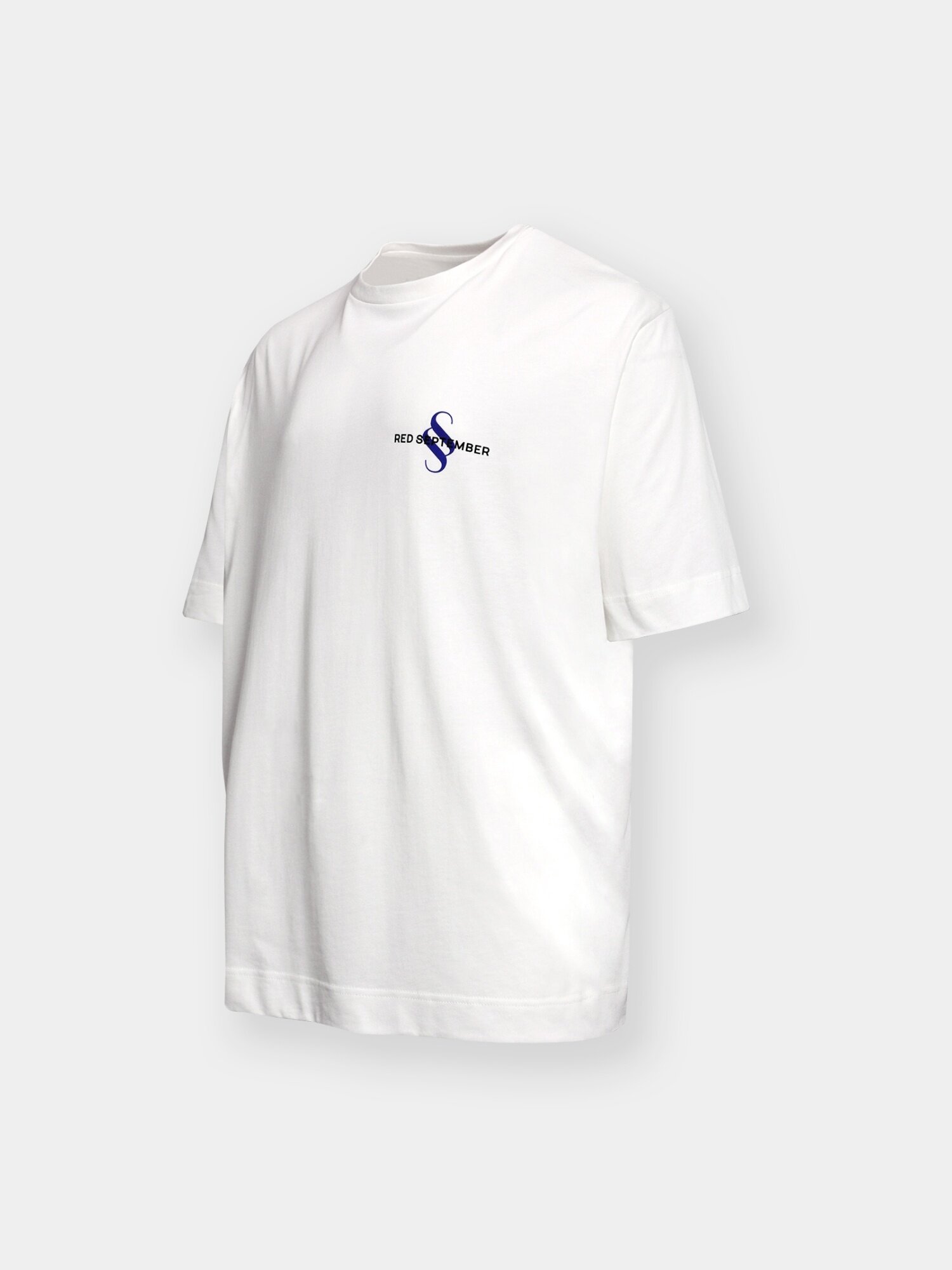 Футболка x Studio Slow