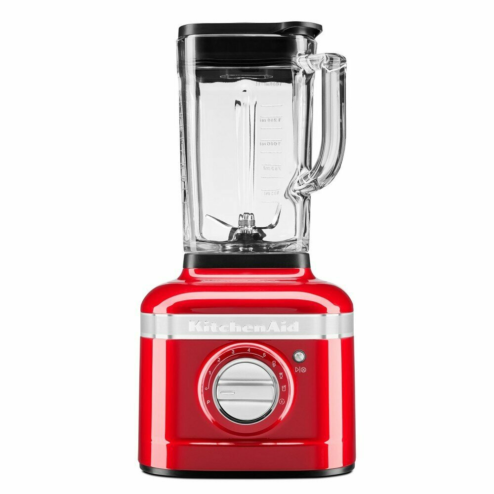 Блендер KitchenAid Artisan K400 5KSB4026ECA