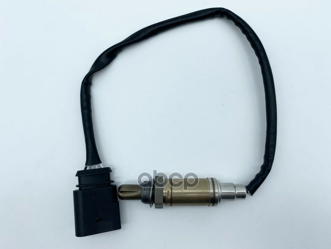 Датчик кислородный Audi Skoda Volkswagen MAGTECHNIC арт. mag0057l