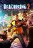 Dead Rising 2 [STEAM / Россия и СНГ]