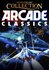 Arcade Classics Anniversary Collection [STEAM / Россия и СНГ]
