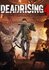 Dead Rising 4 [STEAM / Россия и СНГ]