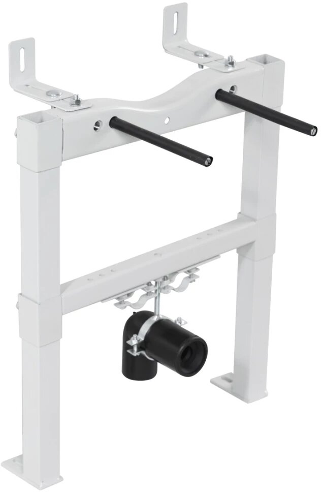 Инсталляция для биде BelBagno BB024-BD