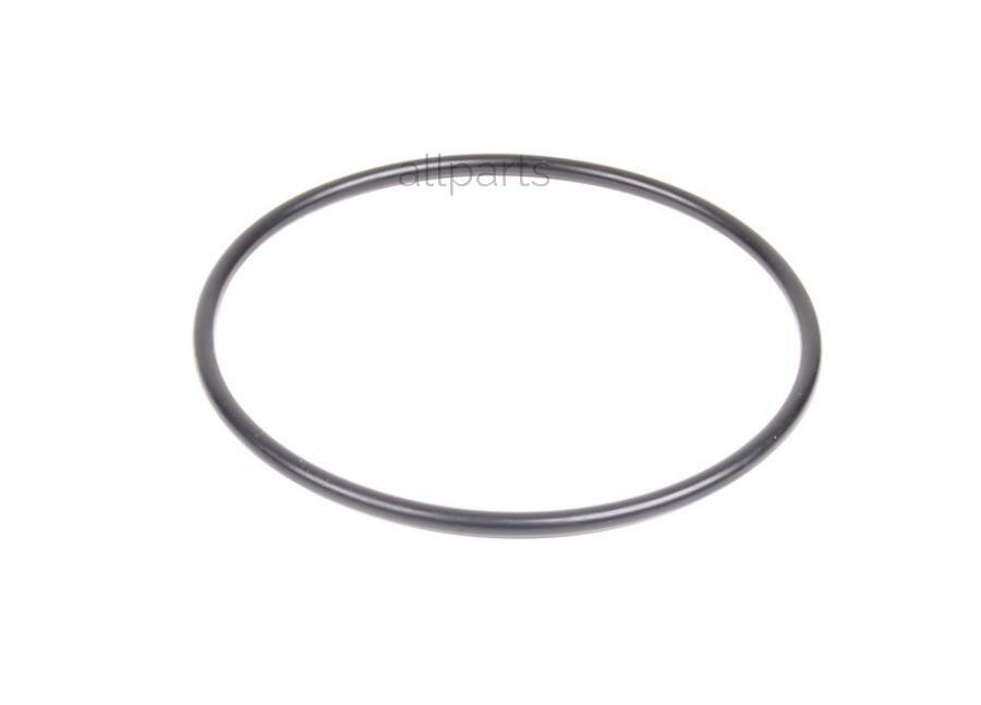 VAG N91095601 Кольцо уплотнительное пневмостойки AUDI: Q7 \ VW: TOUAREG