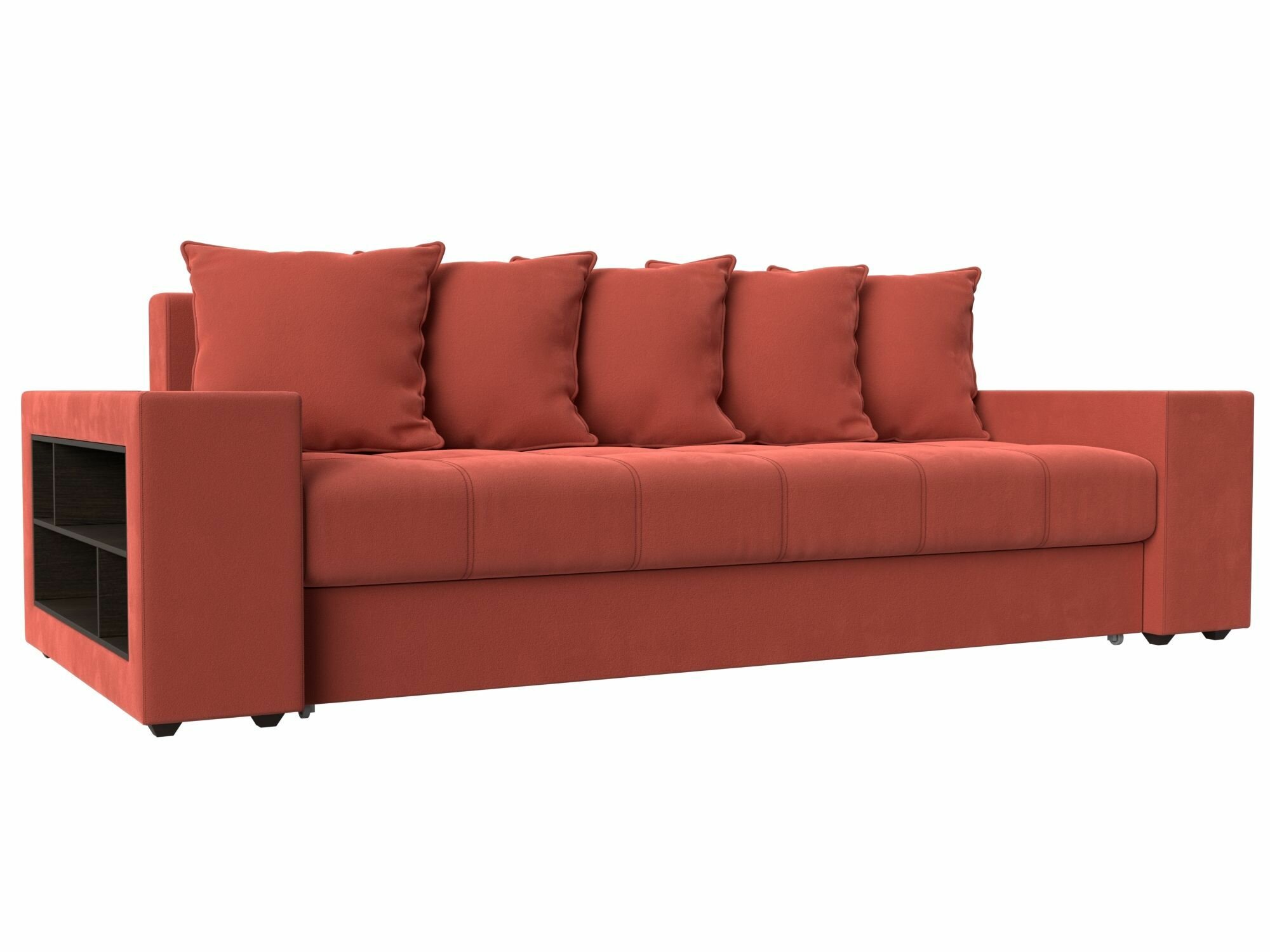 Прямой Диван дубай