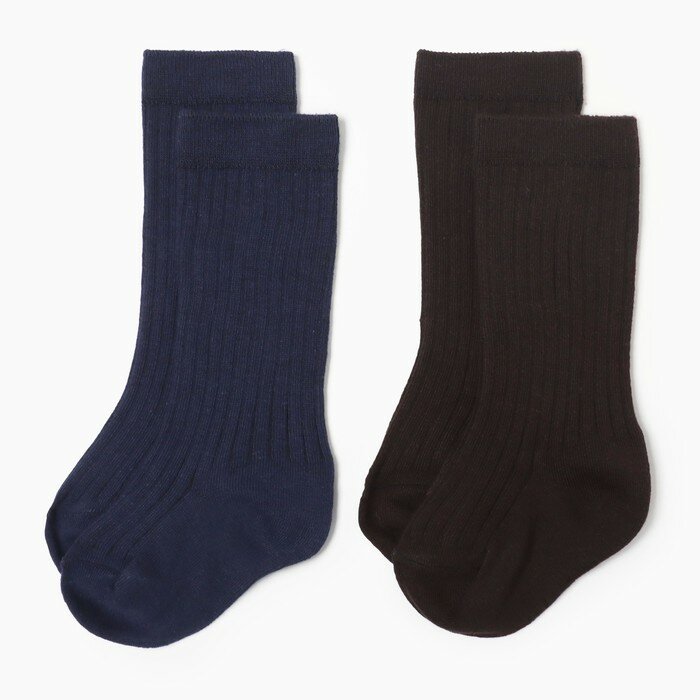 Гольфы Весна-лето 2024