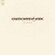 WIND EARTH & FIRE Gratitude (2LP)