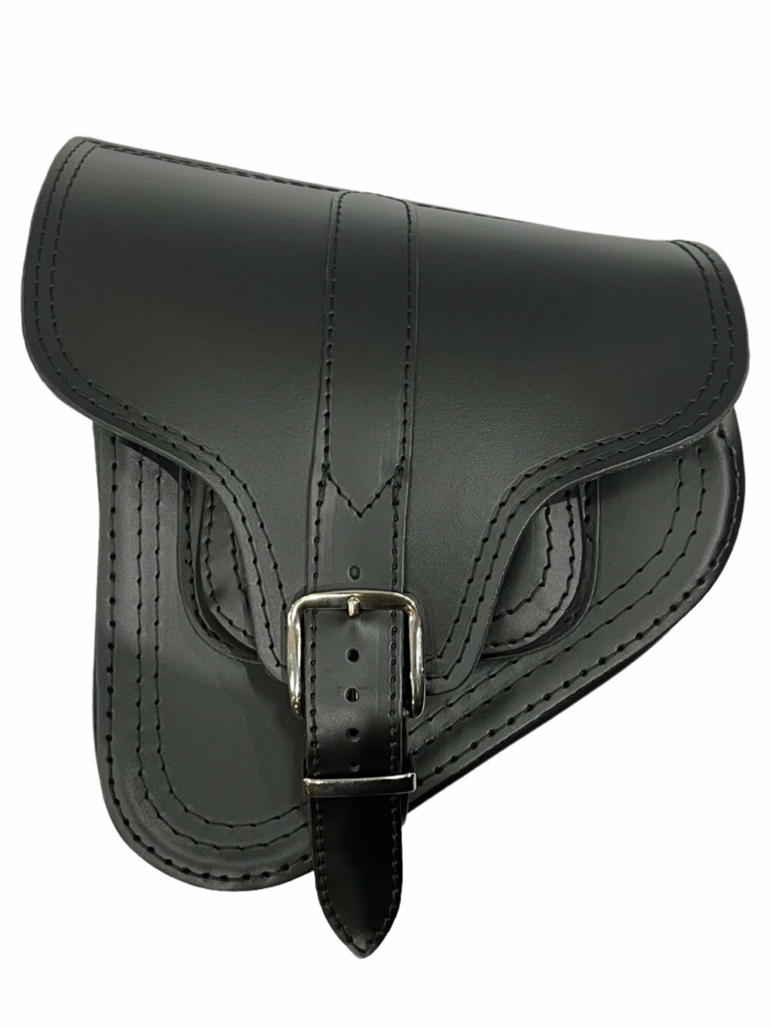 Кофр на маятник M1962