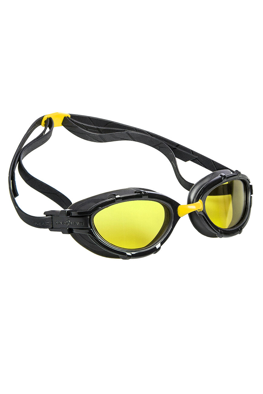 Очки для триатлона Triathlon mirror