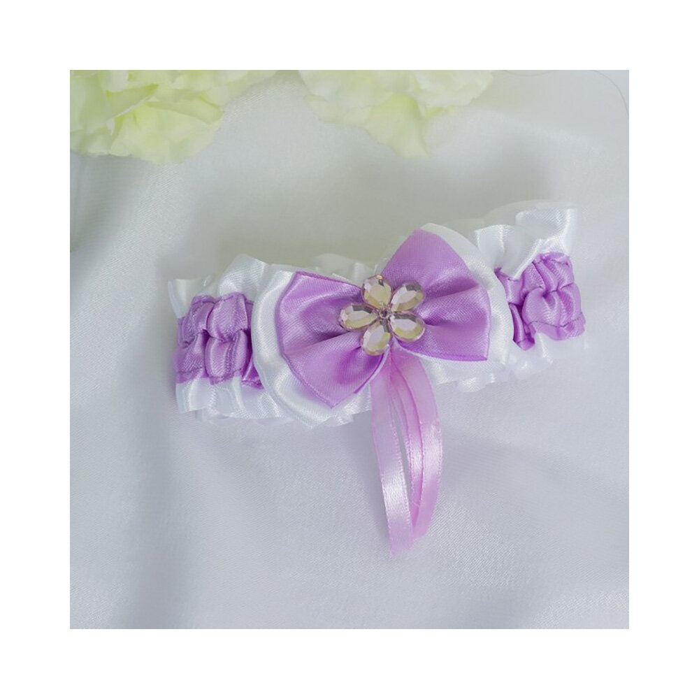 Подвязка Noname