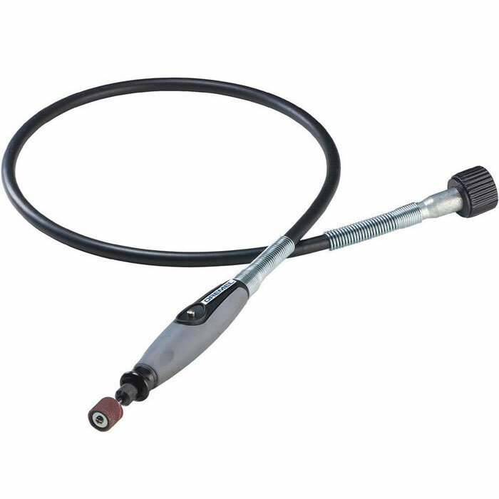 Гибкий вал Dremel 225 для точных работ, 26150225JA