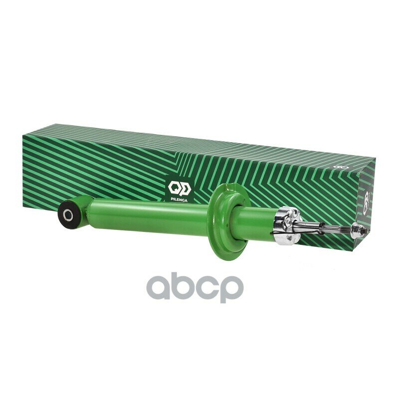 Амортизатор PILENGA ВАЗ-2170 задний газовый PILENGA арт. SHP2711G