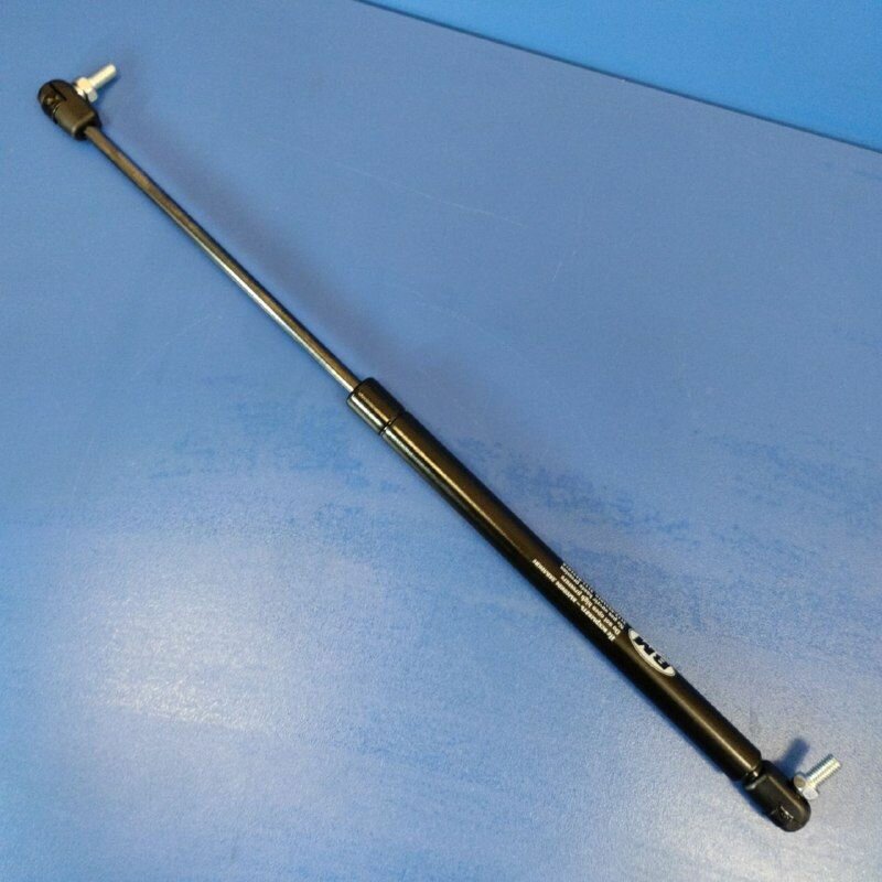 Упор задней двери "BM" для а/м ВАЗ 2112