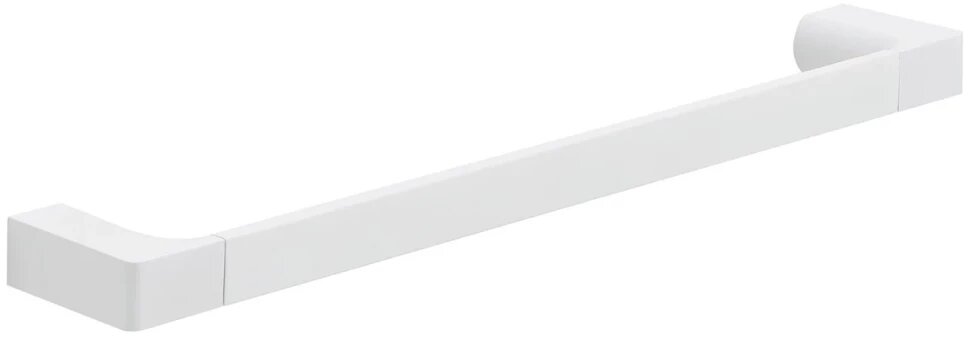 Полотенцедержатель 45,1 см Gedy Pirenei PI21/45(02)
