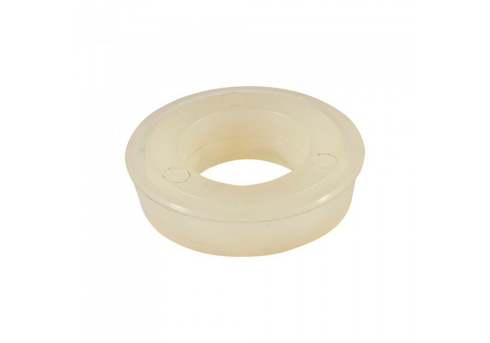 Манжета поршня Hatsan 33-55-60-70-80-90-100-105, Striker 1000/Edge, Alpha, Mod 25