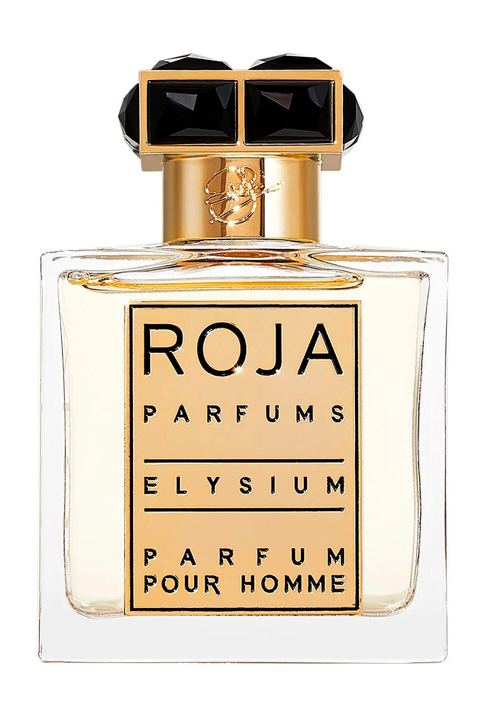 Elysium Pour Homme Parfum Духи муж, 50 мл