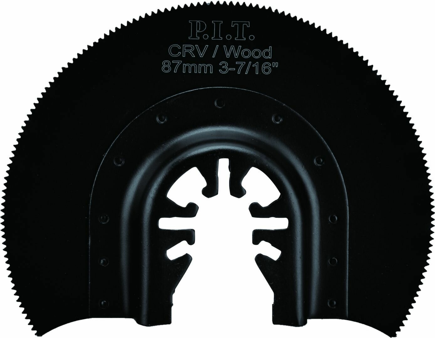 Насадка на инструмент