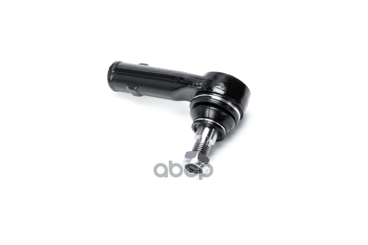 Наконечник рулевой правый METACO арт. 4000122R