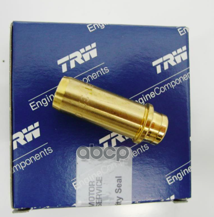 81-3310_направляющая клапана! 8x12.06x36.5 Audi, VW 1.0-2.5TDi 80> TRW арт. 813310
