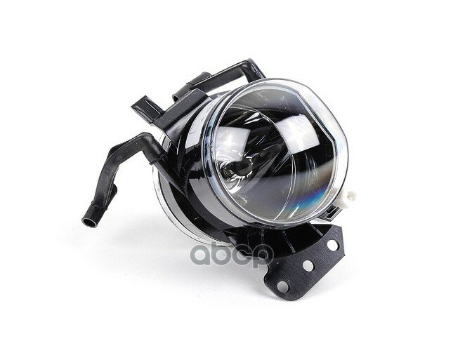 Фара противотуманная R Depo арт. 444-2007R-UQ