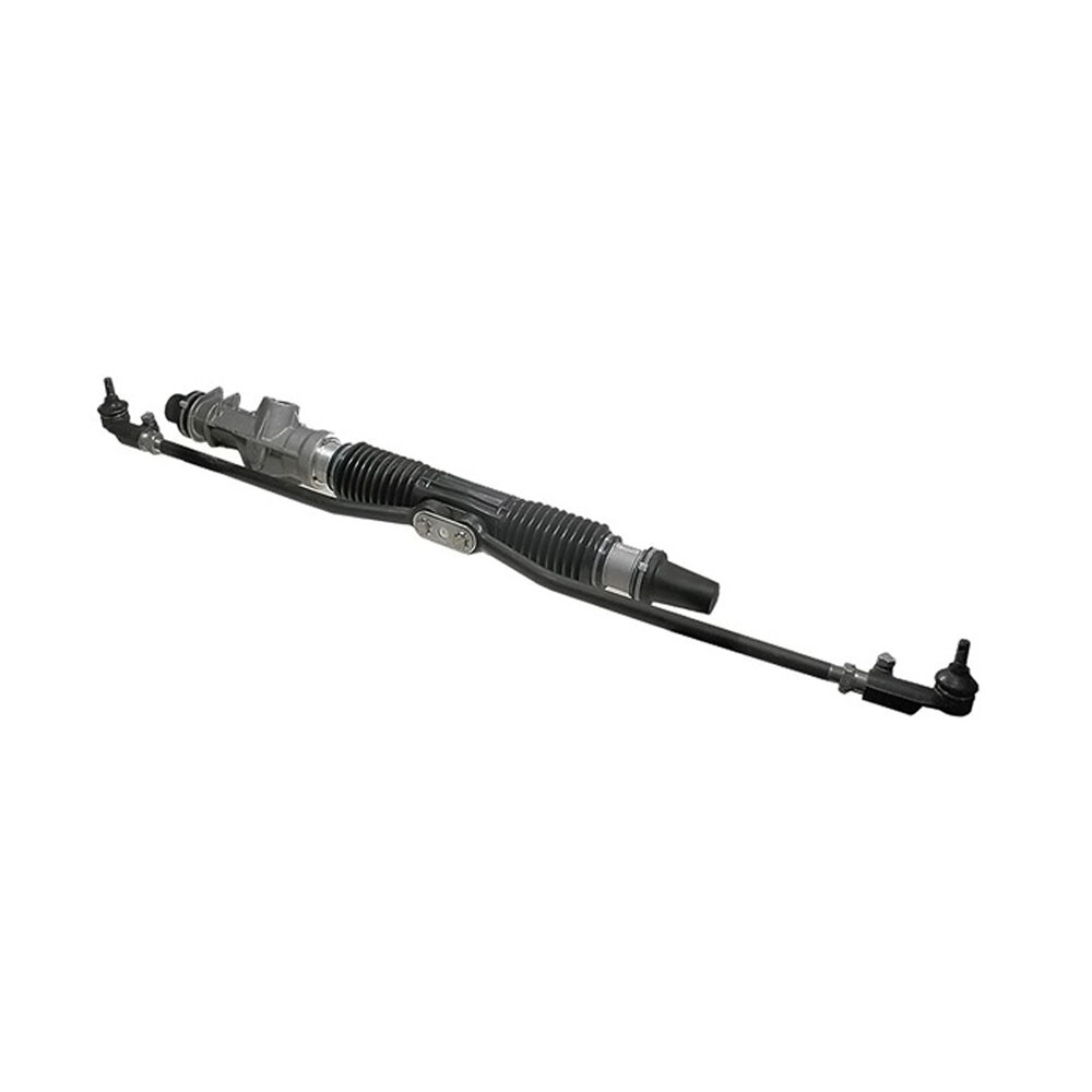 Рейка рулевая ВАЗ-1118,2190 (4,02 об. без ЭУР) (ОАО автоваз)