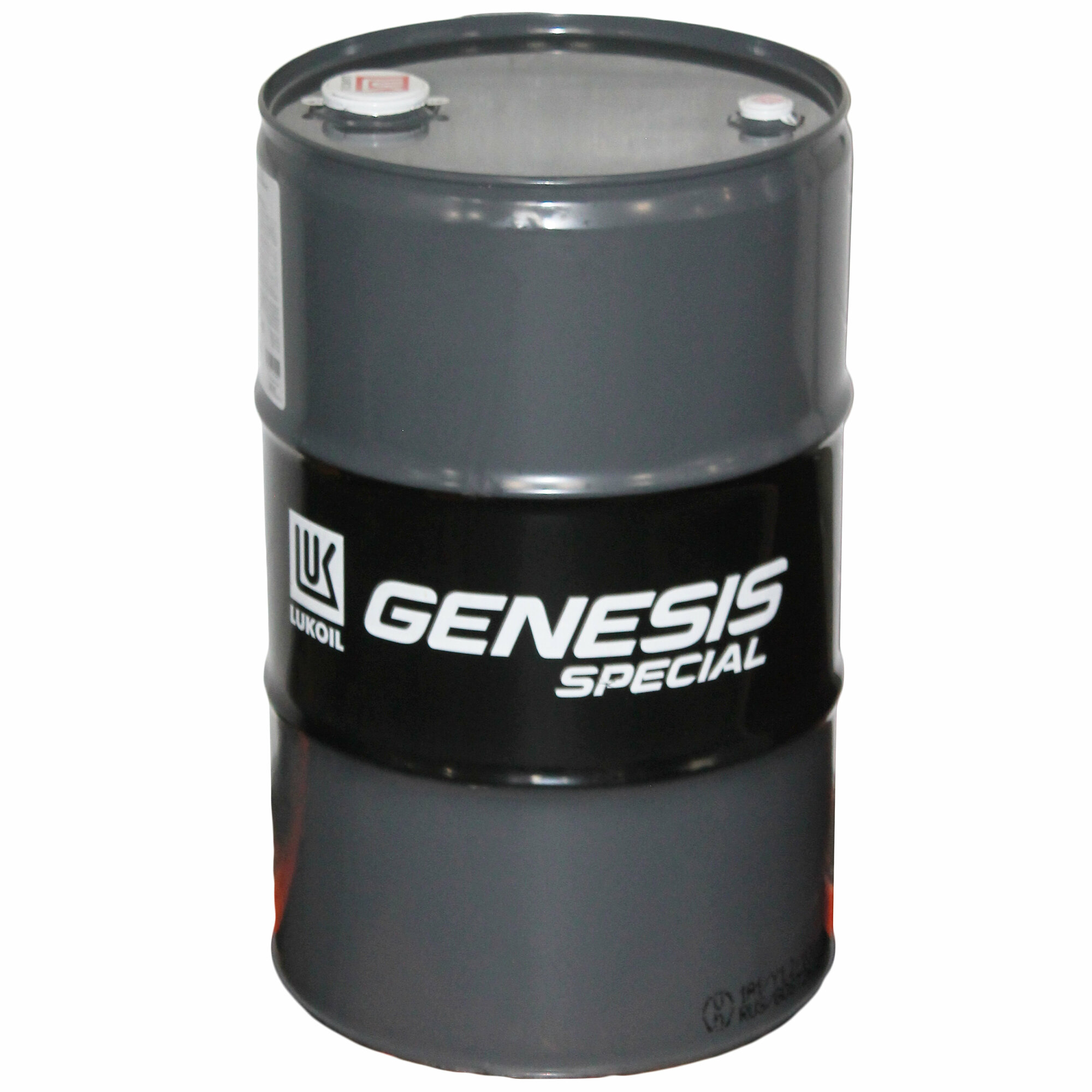 Масло ЛУКОЙЛ GENESIS SPECIAL моторное 0W20 VL 57 л. (синтетика)