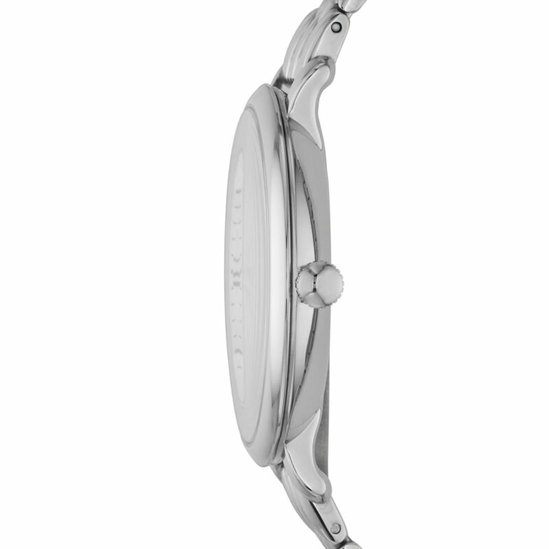 Наручные часы FOSSIL Jacqueline — фото 1