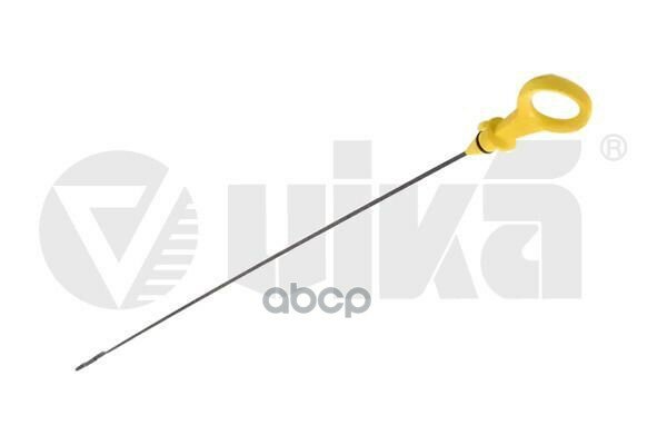 Щуп уровня масла Vika арт. 11151788301