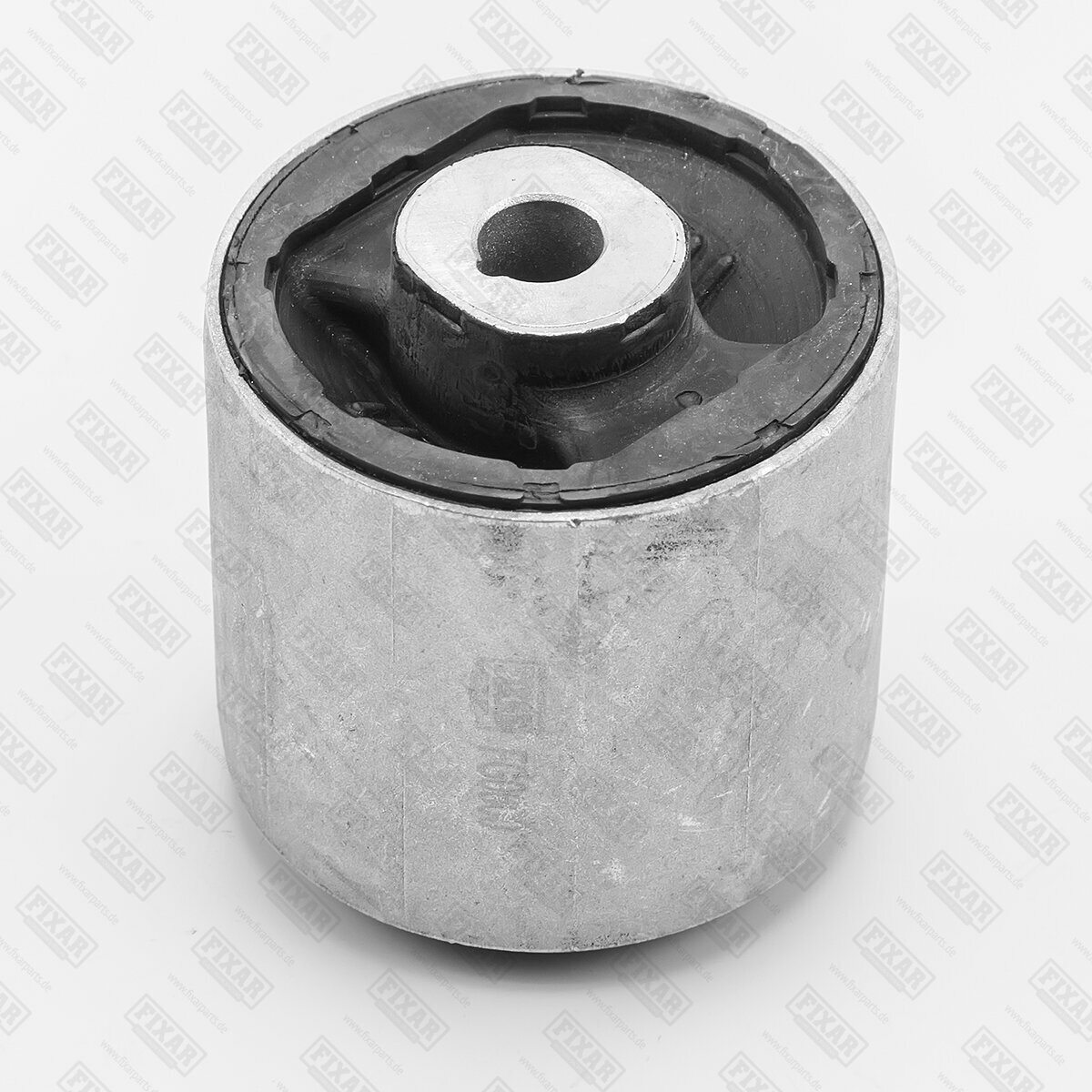 Сайлентблок переднего нижнего рычага FIXAR FG0600