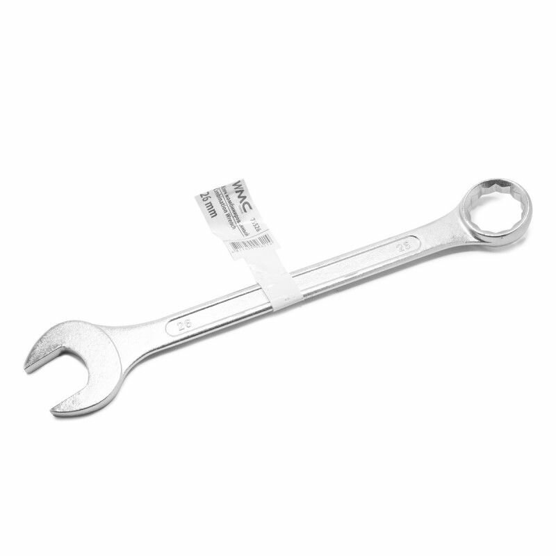 Ключ комбинированный 26мм