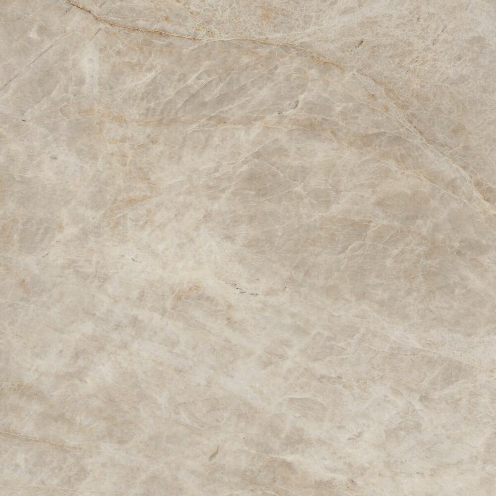 Керамогранит Эстима (Estima) Melody Mo08 светло-коричневый неполированный 40,5х40,5 см (68855) (1.804 м2)