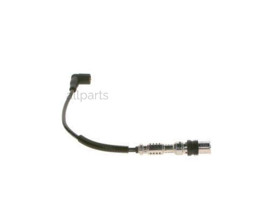 BOSCH 0986357822 комплект высоков. Проводов