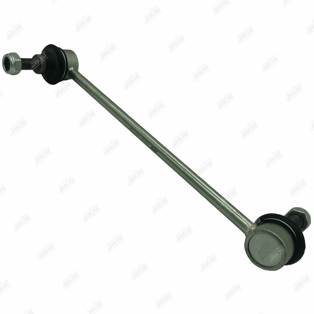 Стойка стабилизатора заднего для Лексус RX 300, 330, 350, Тойота Камри арт LS26755 JIKIU