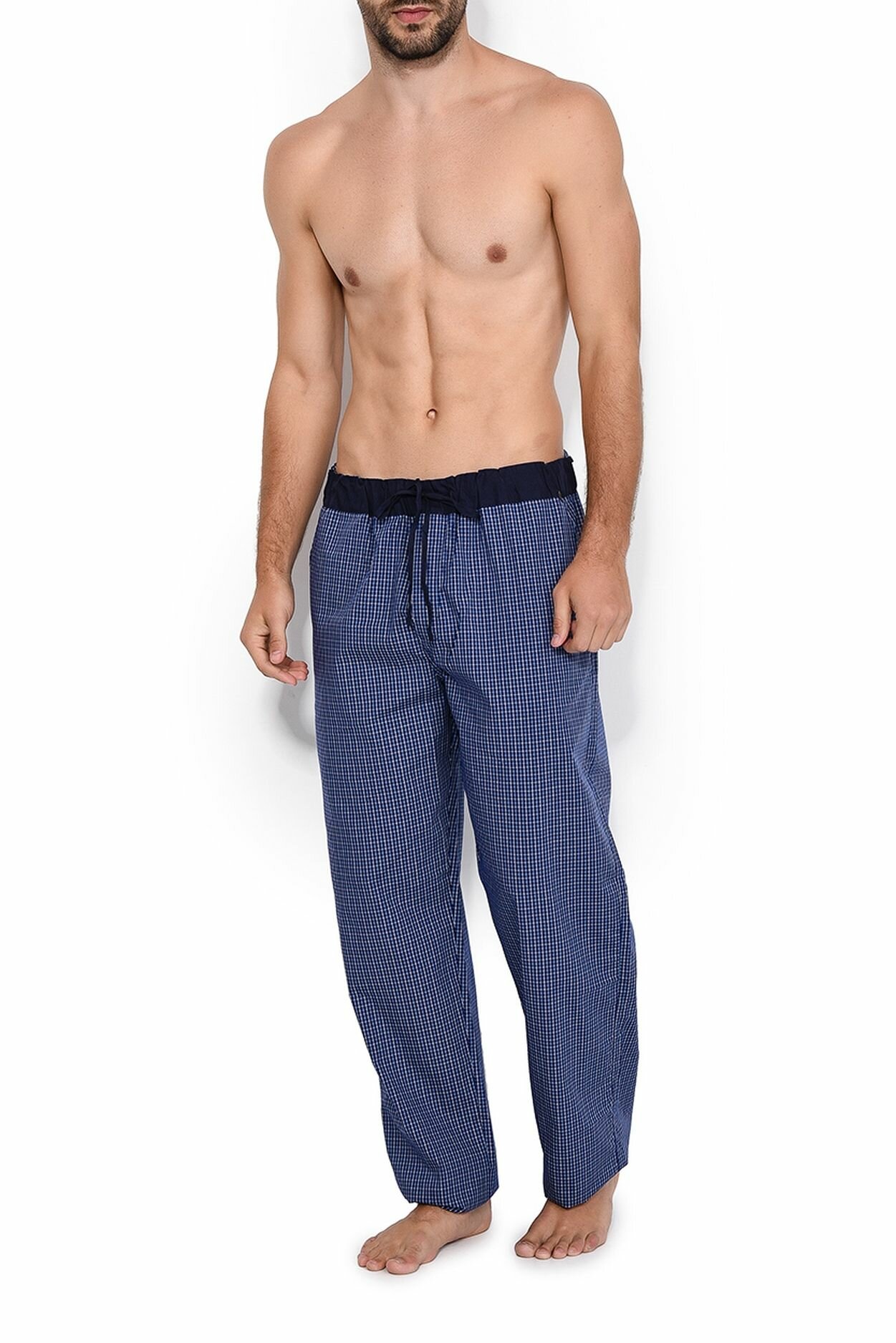 Брюки Night & Day