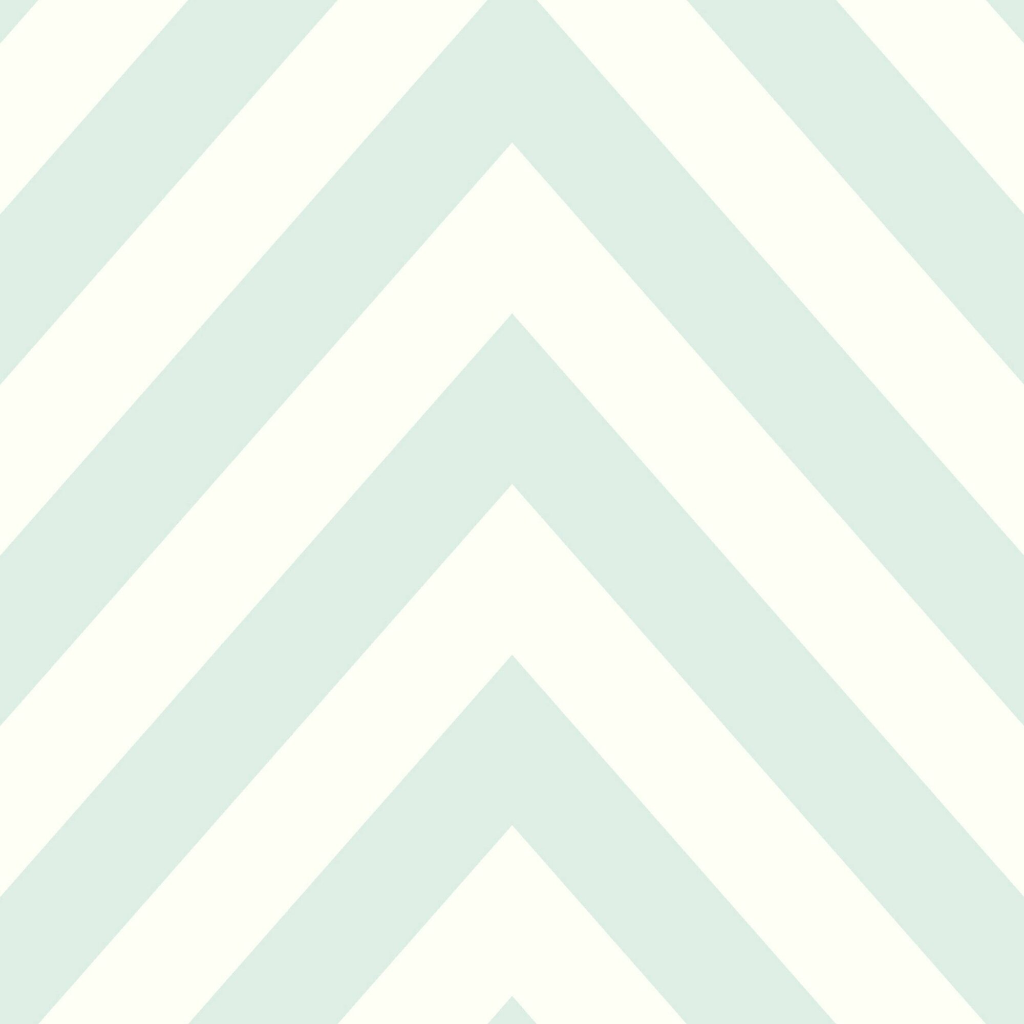 Обои Holden Make Believe 12570