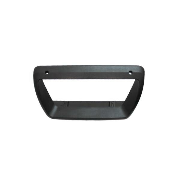 Щиток панели приборов ВАЗ-21214 (ОАО автоваз)