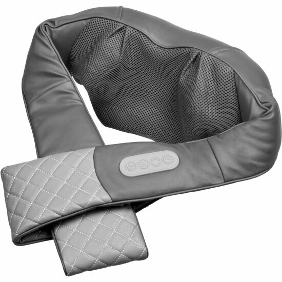 Массажная накидка Bradex KZ 1182 этна