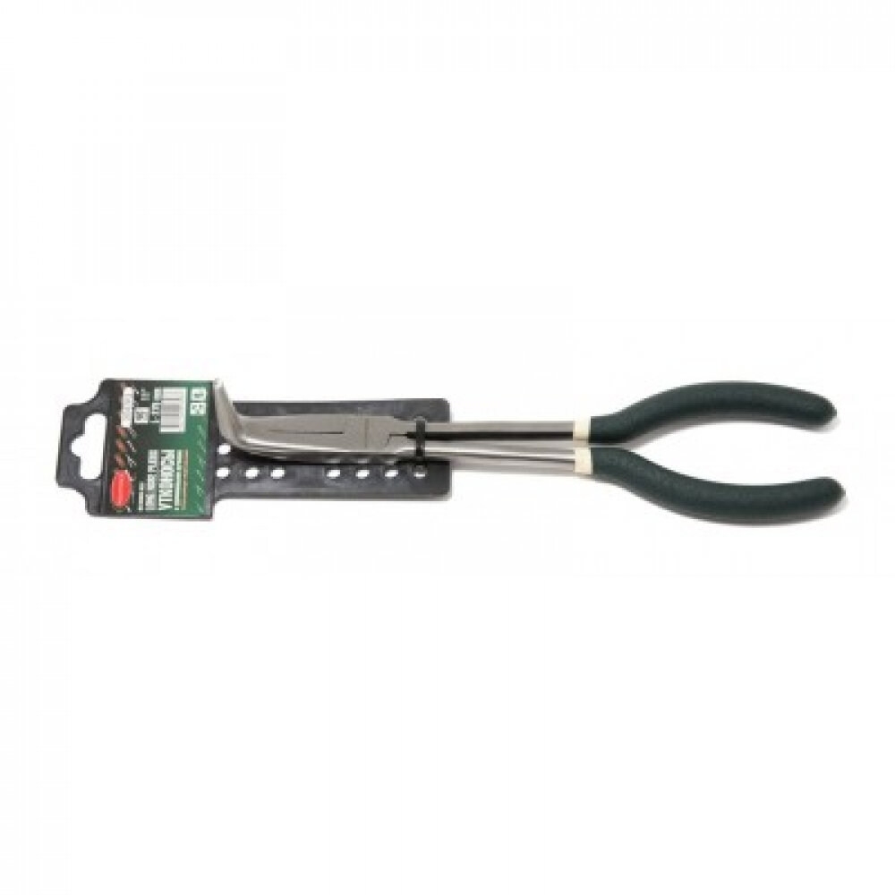 Изогнутые утконосы Rockforce RF-5047P3