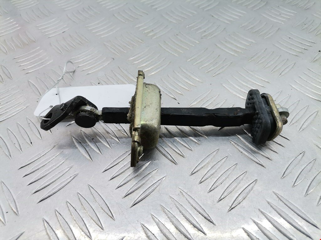 Ограничитель открывания двери Honda Accord 6 72340S1AE00 арт. 1664222