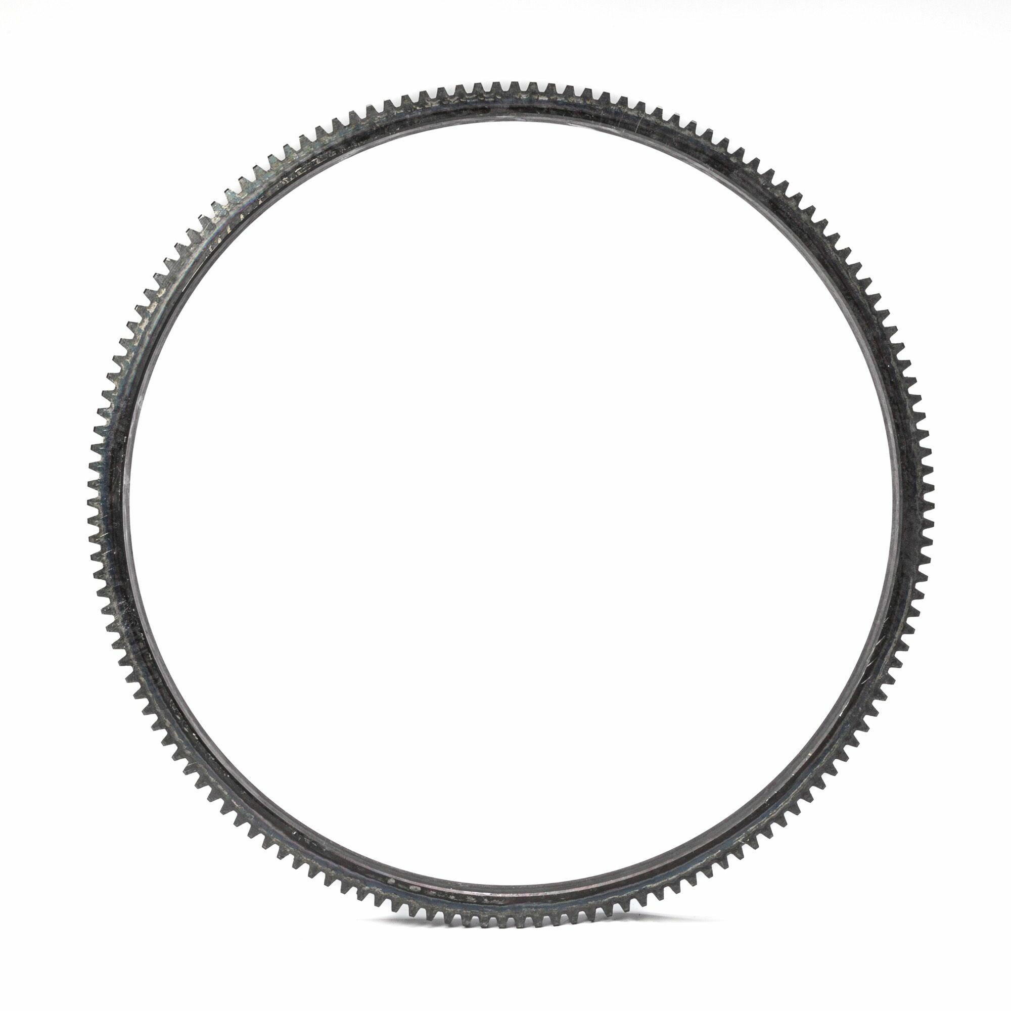 Венец маховика, дв ММЗ, для МТЗ 80, 82, ЗИЛ 5301, 3250 арт 501005121 AIMPULS