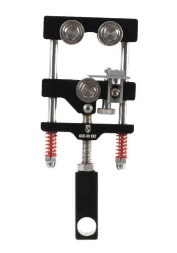 Кабелерез КВТ КСП-50 61005