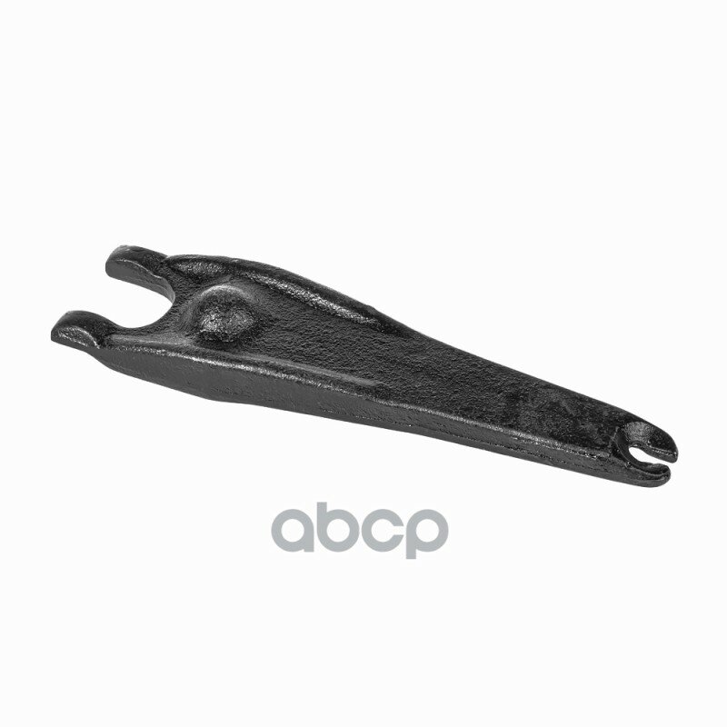 Вилка КПП RENAULT Logan GANZ GIH03001 GANZ арт. GIH03001