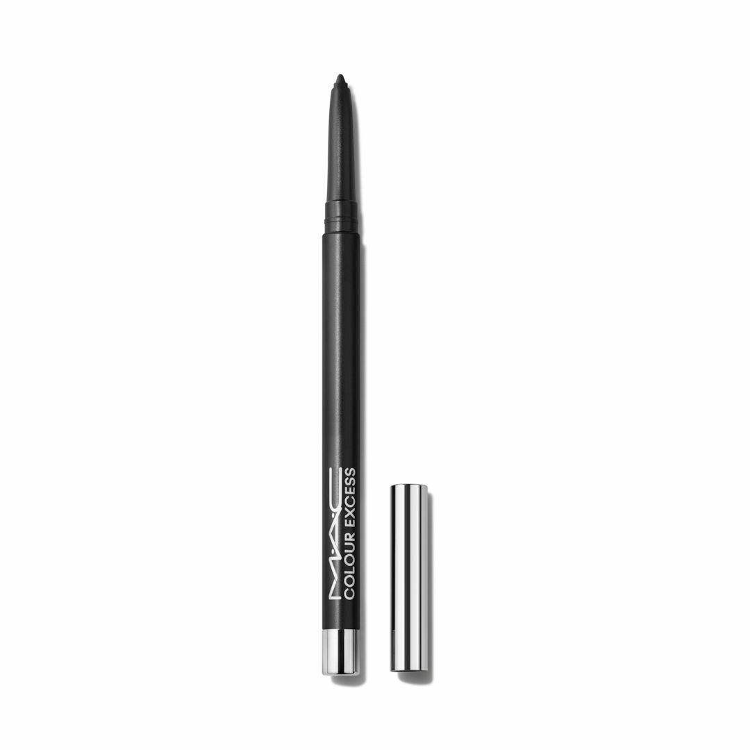 M.A.C. подводка для глаз COLOUR EXCESS GEL PENCIL EYE LINER
