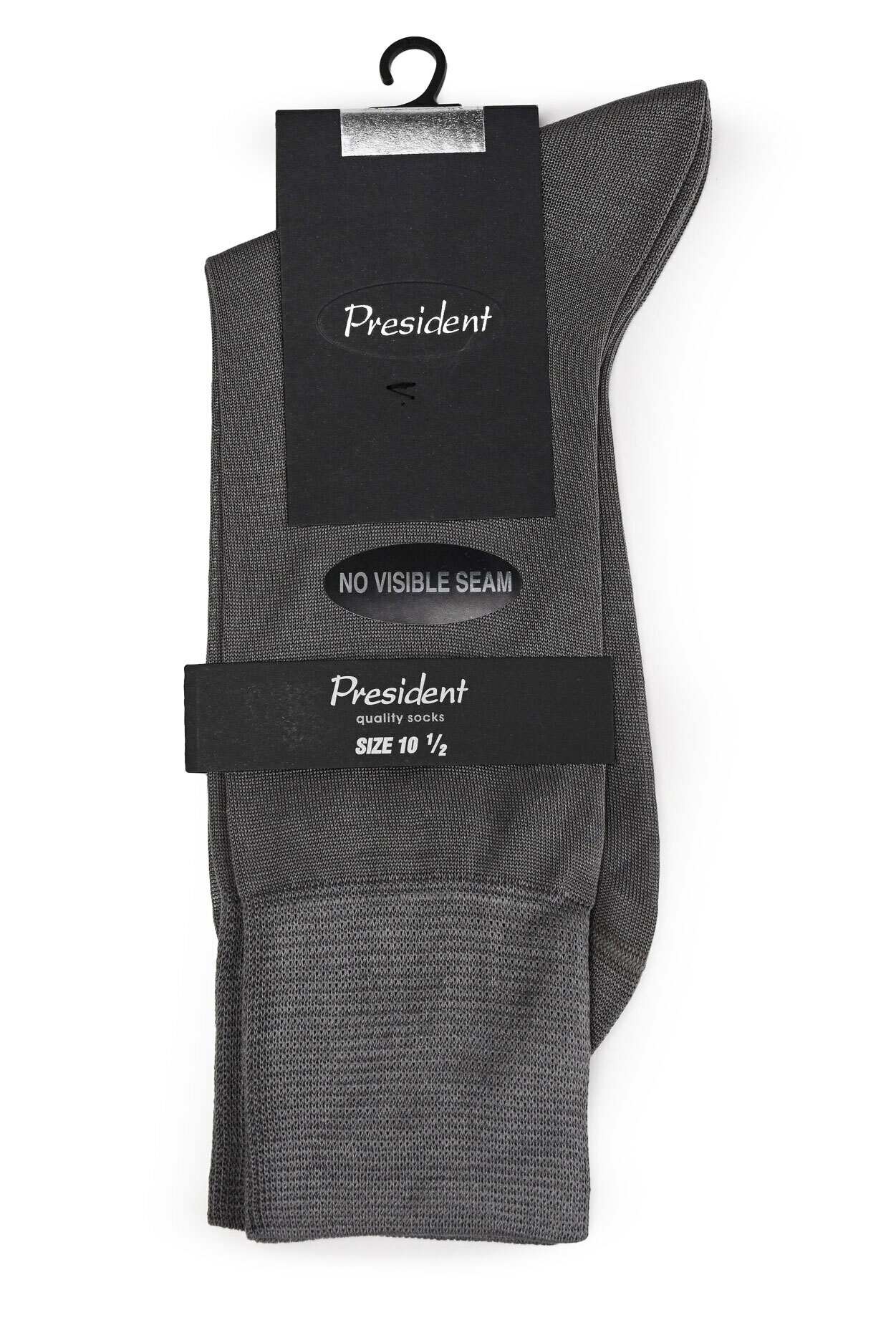 Носки President