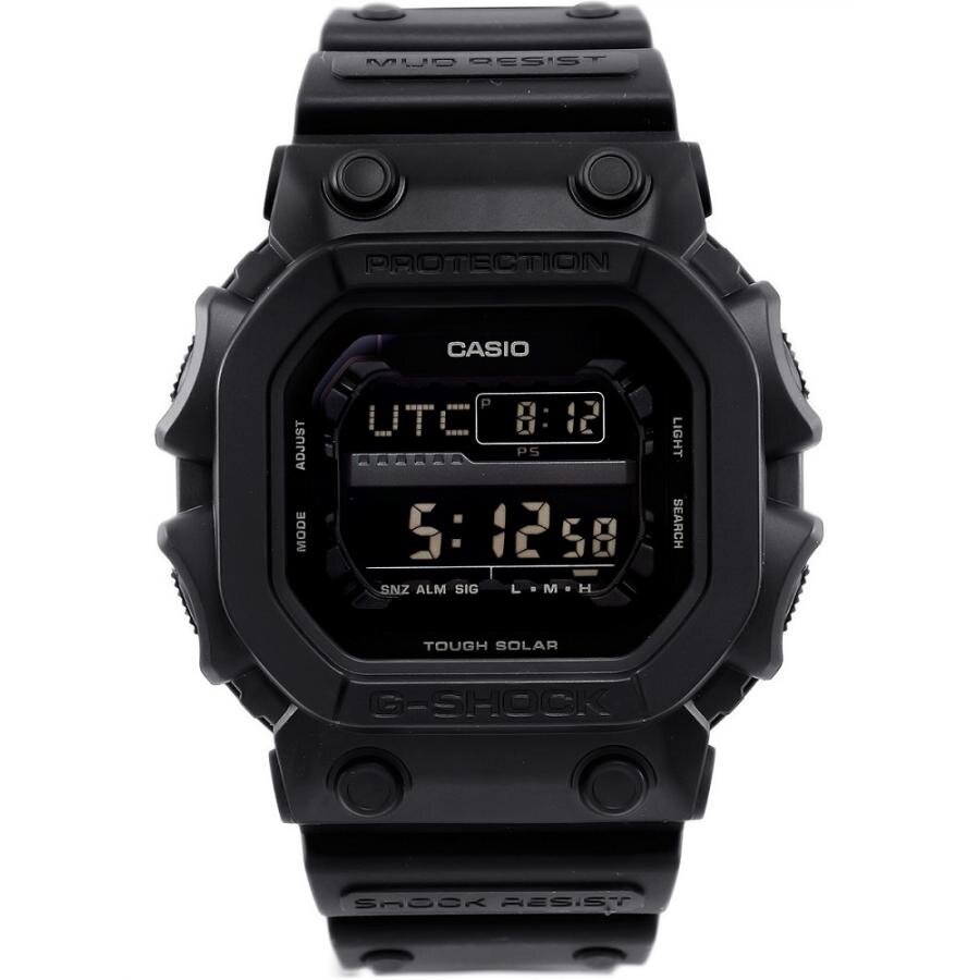 Наручные часы G-Shock