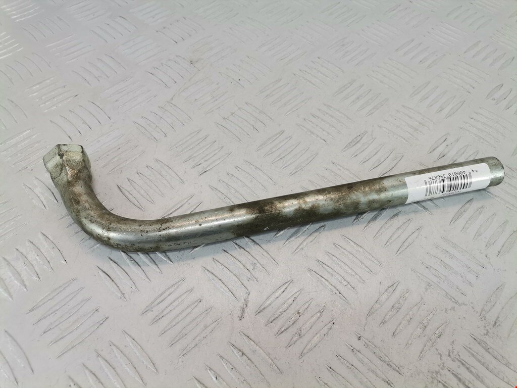 Ключ баллонный Volkswagen Golf 5 4D0012219A арт. 1039687