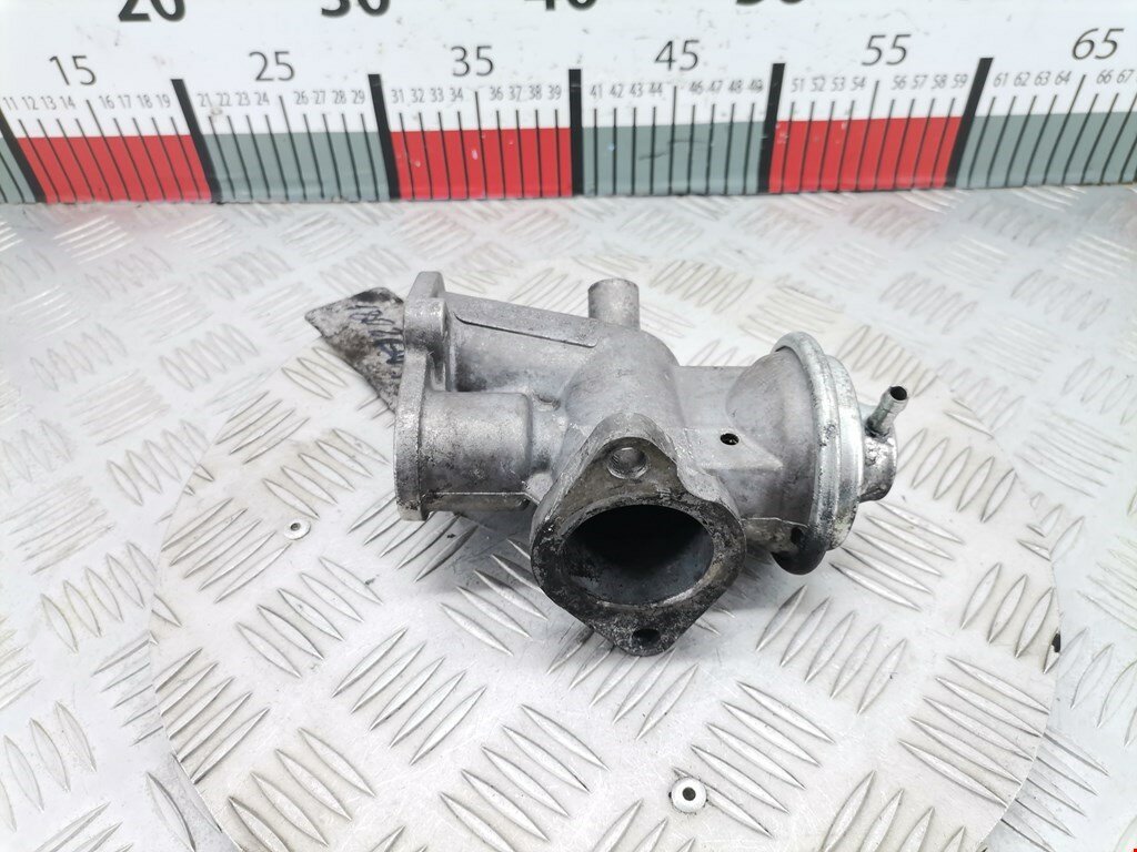 Клапан ЕГР EGR Opel Astra G 98091825 арт. 1802009