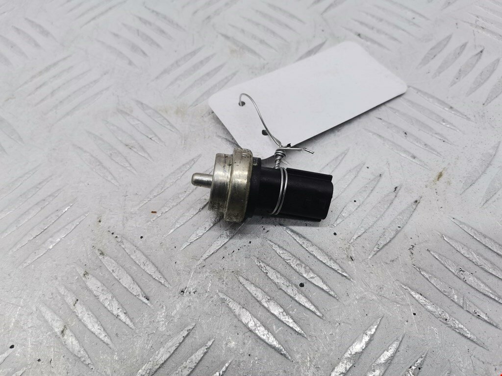 Датчик температуры охлаждающей жидкости Nissan Note (E11) 226301872R арт. 2052136